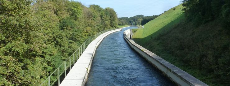 Dorsch Engineers GmbH: Dorsch Engineers