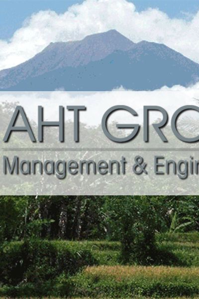 AHT GROUP strengthens Dorsch Gruppe's International Cooperation Cluster ...