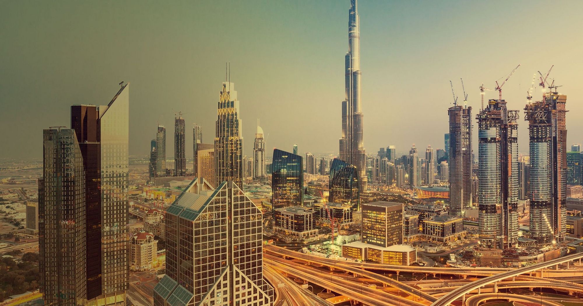 Architecture and urbanism at home and abroad: Dorsch Engineers