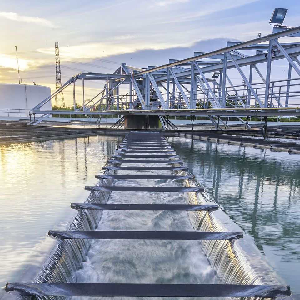 Dorsch Engineers GmbH: Dorsch Engineers